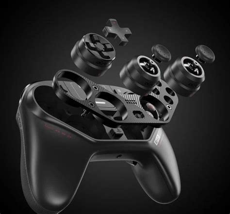 Pin by Carol Treviño on random Controller design Industrial design sketch Industrial design