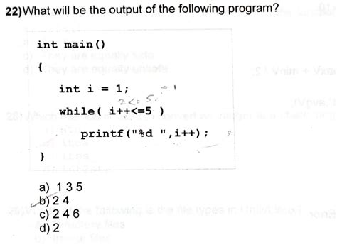 Solved 1 A Show The Step By Step Operations When You
