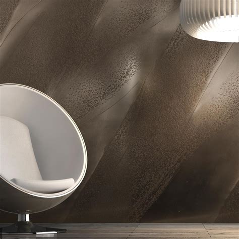 Rust Style Light Color Systems