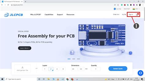 Lora Iot Project With Arduino Esp8266 Control Relay Using Blynk 15