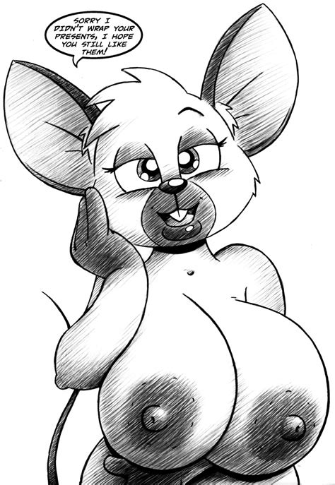 Rule 34 2020 2020s Almond Dutch Anthro Areola Bedroom Eyes Big Breasts Breasts Buckteeth