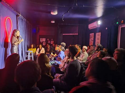 Best Comedy Club Near Me Theater Las Premier Comedy Venue Shows 7