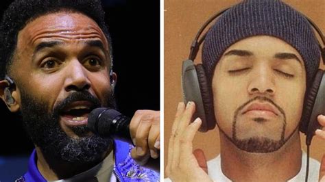 Noughties Star Craig Davids Bombshell Sex Confession The Advertiser