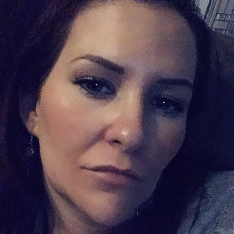 Welcome To The World Of Hiv Porn Pictures Xxx Photos Sex Images Pictoa