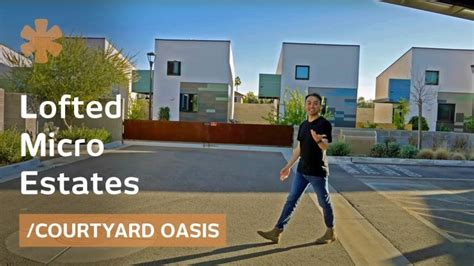 antonio bray on linkedin at 22 buys and customizes lofted home in