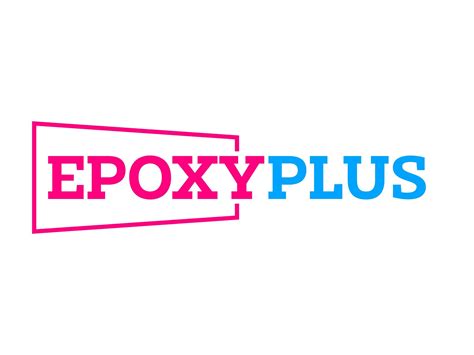 Epoxy Plus