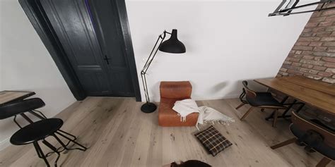 Mb Pussy Monetization Eporner