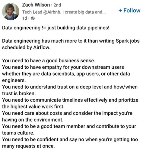 Rahul Kakade On Linkedin Bigdata Cloud Python Spark