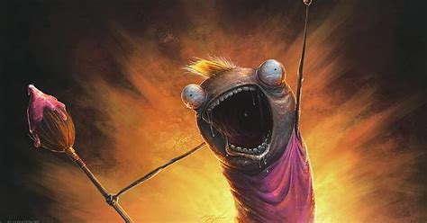 Now Can You Deal With Some Internet Fun From Sam Spratt Album On Imgur