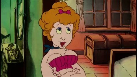 Hey Good Lookin 1982 Animated Porno Xxx Eporner