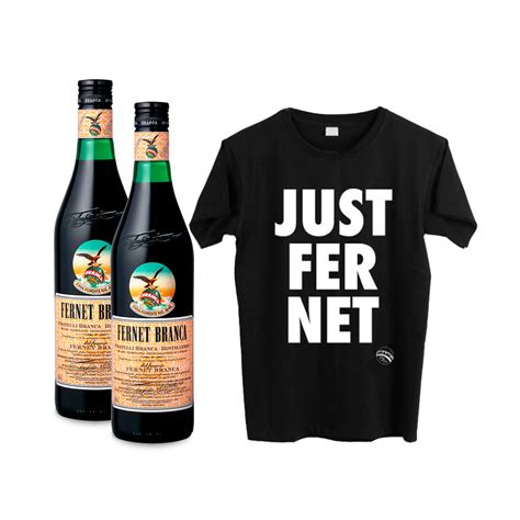 Edición Especial 180 Años Fernet Branca Comprar En Branca Store Combos Exclusivos Envíos Gratis