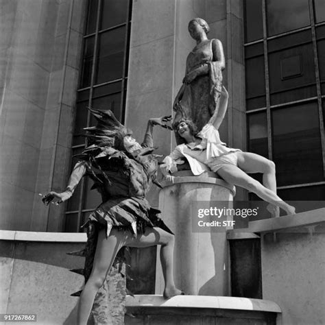 Solane Photos And Premium High Res Pictures Getty Images