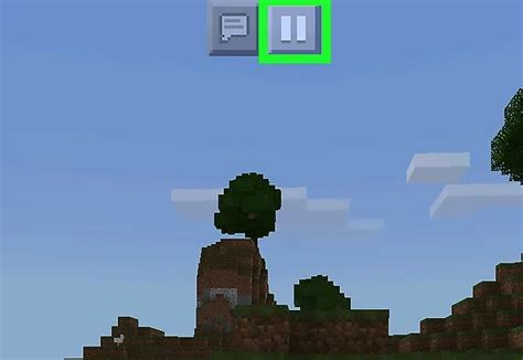 Hướng Dẫn Cách Lấy Command Block Trong Minecraft