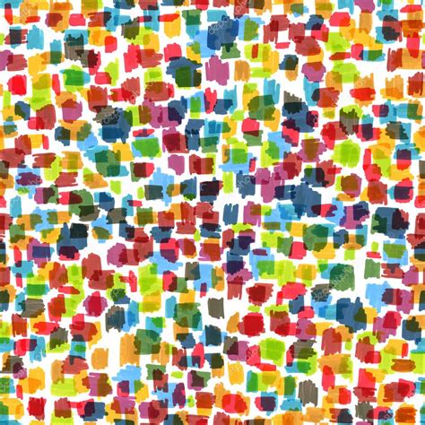 Marker Stroke Pattern Stock Vector By ©mzwonko 75211225 Marker Stroke Pattern Stock Vector By ©mzwonko 75211225