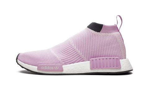 Adidas Nmd Cs1 Pk Wmns Stadium Goods Adidas Nmd Adidas Boost