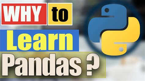 What Is Series And Dataframe In Pandas How To Create Series And Dataframe In Pandas Python