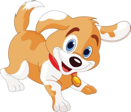 Puppy Drawing PNG Transparent Images Free Download Vector Files Pngtree