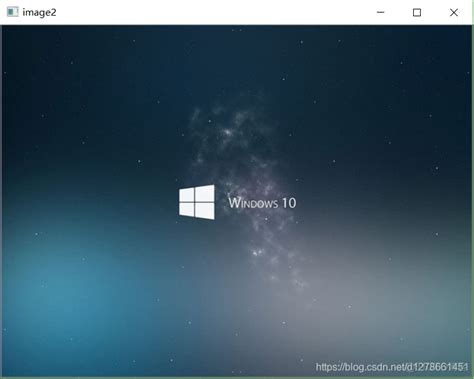 Pytorch Rgb直方图均衡化 Python Opencv 直方图均衡 网猴儿的技术博客 51cto博客