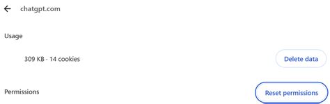 Chatgpt Removed My Project Folders And Not Working Bugs Openai