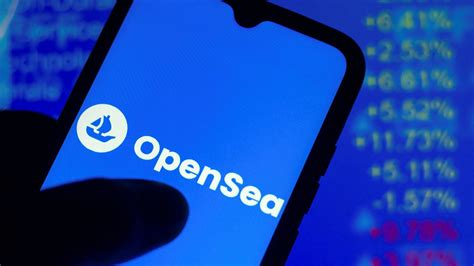 Giant Nfts Platform Opensea Successfully Integrates Arbitrum Bitcoinik