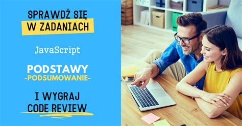 Github Devmentor Pl Practice Js Basics Javascript Podstawy Wygraj Code Review Wykonuj C