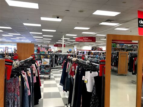 The 7 Biggest Tj Maxx In Texas Ulastempat International