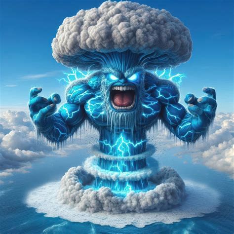 Cloud Monster Images Free Download On Freepik