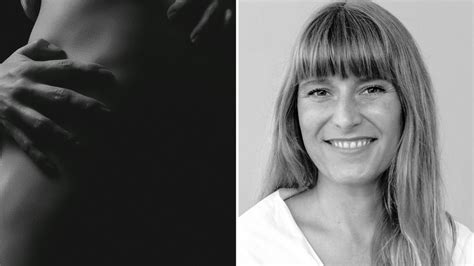 Rough Sex Starke Berührungen Druck Und Schmerz Machen Auch Ein High