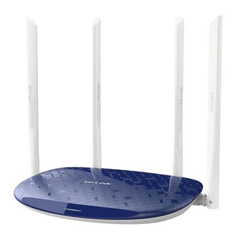 Tp Link Tl Wr886n Wi Fi Dual Band Router Quality Ftth Products From A Trusted Source