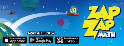 Looking For A Class Robot Try Robo Wunderkind Ask A Tech Teacher