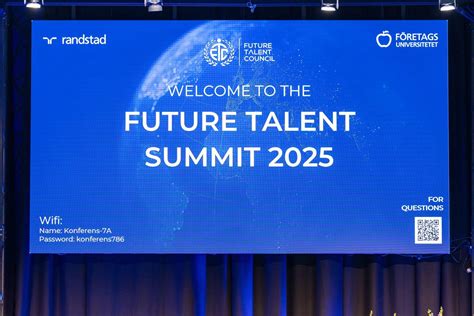 Sbs Swiss Business Schools Prof Dr Michael Gerlich Champions Human Centered Leadership And Ai