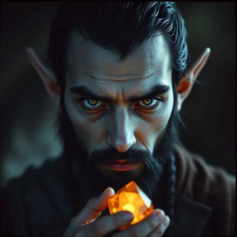 Darkling Monkeyverse Wiki Fandom