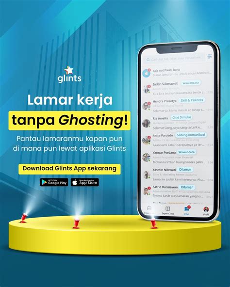 Jaringan Loker On Linkedin Pejuangkerja