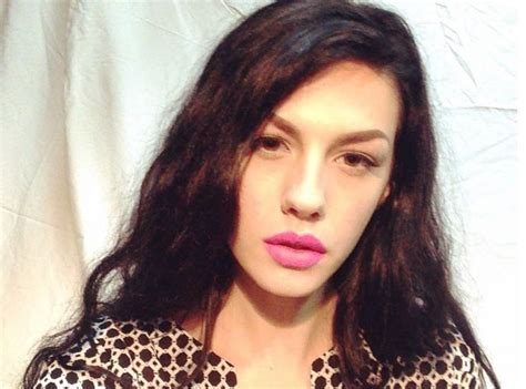 Pictures Of Rose Monroe