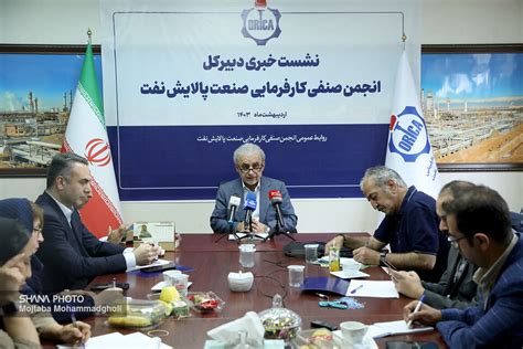 راهکار رفع ناترازی سوخت، اصلاح زیرساخت‌ها به‌منظور مصرف بهینه است لزوم حمایت از احداث صنایع