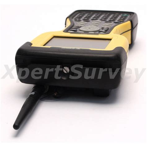 Trimble Tsc2 24ghz Field Controller Xpert Survey Equipment