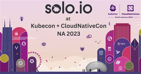 Neeraj Poddar On Linkedin Kubecon Cloudnativecon Europe 2024