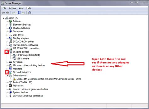 can t print says “error printing” in queue solved windows 7 help forums