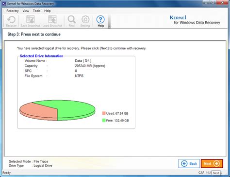 how to resolve operating system not found error