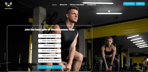 Portfolio Tapas Jyoti