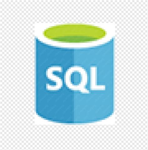 хранилища данных база данных Sql Майкрософт Azure