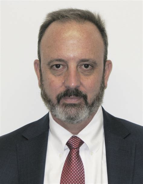 James Landis Radio Free Europeradio Liberty