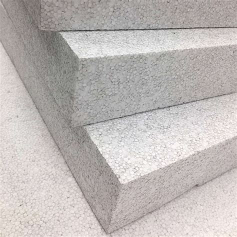 Chase EPS Panels Mm DOM Chase Products