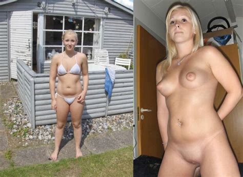 wonderful before after the shark