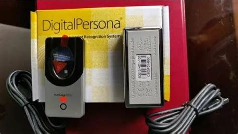 Usb Fingerprint Reader Blade Fuse Holder Wholesaler From Bengaluru