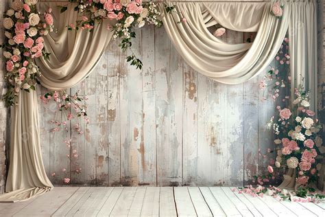 Sensación De Fondo De Boda ⇨ 14 Ideas Para Bodas Originales