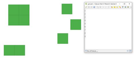 Pyqgis Deleting All Fields From Attribute Table In Qgis Processing Script Geographic
