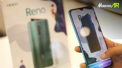 Jasa Augmented Reality Custom Terpercaya Pelopor Di Indonesia