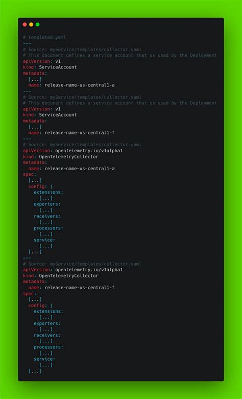 Kubernetes Architect On Linkedin In This Article You Will Follow Thilinas Thought Process On