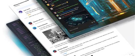 React Native Chat Tutorial Dev Community